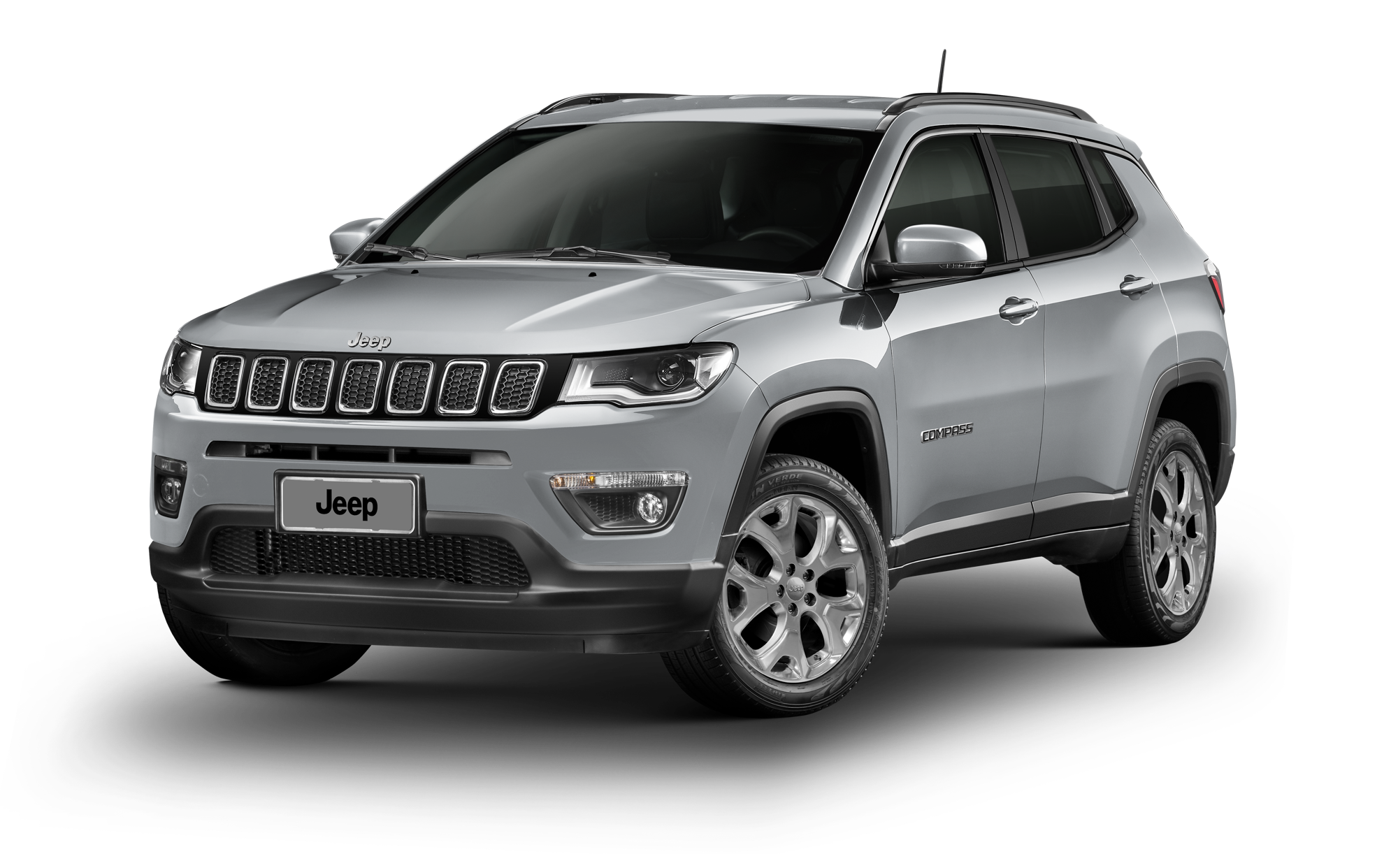 Ver Modelo - BROOK MOTORS | ROLCAR SA