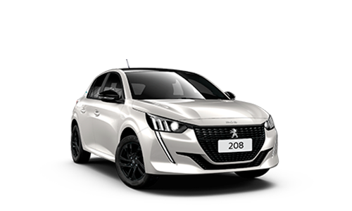 La Concorde - Concesionario Oficial Peugeot