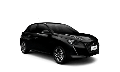 La Concorde - Concesionario Oficial Peugeot